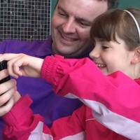 Phelim Keaveny Email & Phone Number | Samworth Brothers Limited Contact ...