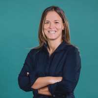 Hélène Chevalier Email & Phone Number | Nestlé Health Science Global ...