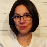 Sue-Ellen Alves Email & Phone Number | Métropole de Lyon Responsable d ...