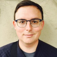 Patrick Johnson-Whitty Email & Phone Number | PartsTrader LLC Support ...