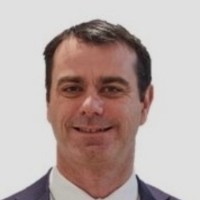 Mark Ronan Email & Phone Number | Adairs Retail Group Chief Executive Officer Contact Information