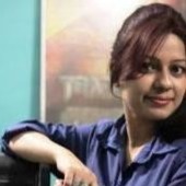 Saba Tabassum Email & Phone Number | Al Baraka Bank Pakistan Ltd. Human ...