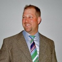 Matthew Sullivan Email & Phone Number | THE PILOTS ASSOCIATION FOR THE ...