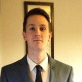 Ryan Neave Email & Phone Number | Jagex Associate Producer Contact ...