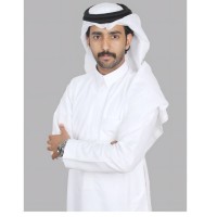 Abdullah Al Alhareth Email & Phone Number | V3 Middle East Engineering ...