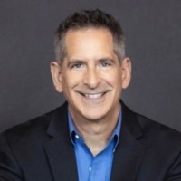 Chris Mead Email & Phone Number | Design Scaled Principal Contact ...