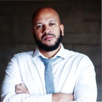 Marcus Angeron Email & Phone Number | Data Action Partners Co-Founder ...