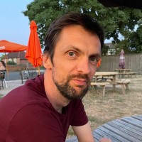 Ben Oldfield Email & Phone Number | Civil Aviation Authority Senior ...