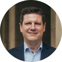 Markus Järvi Email & Phone Number | Teknoware Contact Information