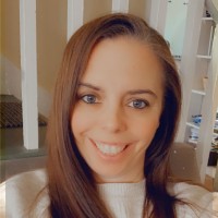 Colleen Elliott Email & Phone Number | Seven Hills Foundation Principal ...