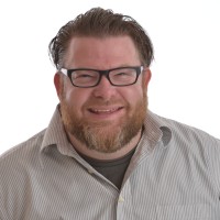 Seth Jay Email & Phone Number | Comcast Learning Experience ...