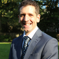 James Raymond Email & Phone Number | Cranford School Headmaster Contact ...