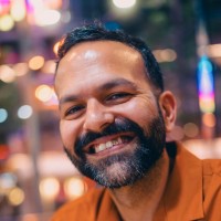 Zac Smith-Cameron Email & Phone Number | FORMIA Senior Kids Products ...