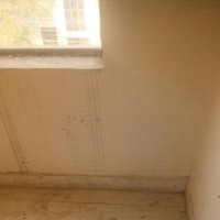 raman TALWAR Email & Phone Number | Numero Uno Clothing Ltd. Retail ...