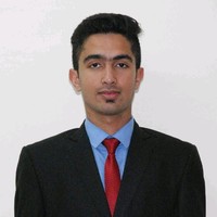 Anand Atwal Email & Phone Number | HPCL-Mittal Energy Limited Assistant ...