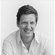 Chris Kemper Email & Phone Number | Palmetto Chairman, CEO and Founder ...