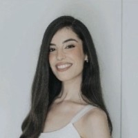 Gal Toren Grinberg Email & Phone Number | Intuit Product Manager - AI ...