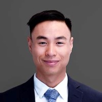 Ken Chan Email & Phone Number | PJT Partners Vice President Contact ...