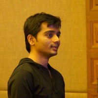 Somnath Adhikary Email & Phone Number | Accenture Contact Information