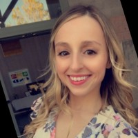 Chloe Davis Email & Phone Number | Chevron Federal Credit Union Human ...