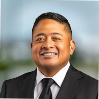 Frankie To-ong Email & Phone Number | indiGO Auto Group Information ...