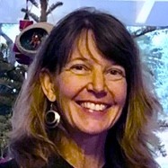 Tricia Aldridge Email & Phone Number | Raytheon Technologies Senior ...