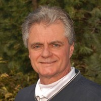 Isa Cerp Michael Talbot Mch Email & Phone Number | Environmental ...