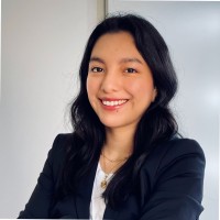 Daniela Salcedo Email & Phone Number | Content Studio Influencer ...