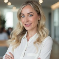 Emma Britten Email & Phone Number | Momenta Operations Head of Talent ...