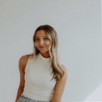 Samantha Basalyga Email & Phone Number | OhioHealth Executive Assistant ...