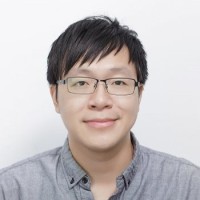 Che-Ching Wu Email & Phone Number | 聯發科 Technical System Application ...