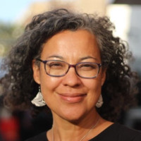 Glynis Franzman Email & Phone Number | Accountagility Chief Executive ...