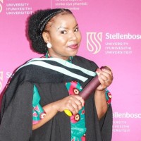 Mooketsa Ramasodi Email & Phone Number | Department of Agriculture ...