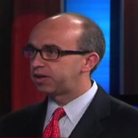 Shawn Smith Email & Phone Number | Chesterfield County Public Schools ...