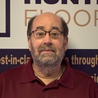 Harry Tabrys Email & Phone Number | Hunters Flooring Business ...