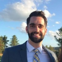 Christopher Regan Email & Phone Number | TEKsystems Account Manager ...