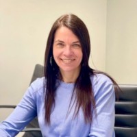 Biana Catapano Email & Phone Number | Dalumi Group Chief Executive ...