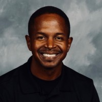 Adrian Dennis Email & Phone Number | HDG Legacy, LLC Director of Sales ...