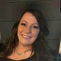 Tracy Sullivan Email & Phone Number | Accrual Equity Partners Vice ...