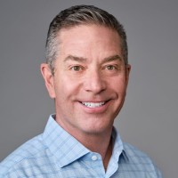 Jon Davis Email & Phone Number | Signature Back Office Solutions Chief ...