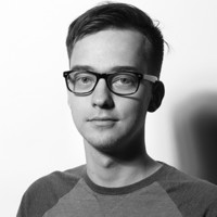 Ivan Fursov Email & Phone Number | Ex-human Head of AI Contact Information