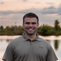 Tate Battani Email & Phone Number | Raccoon Valley Bank Credit Analyst ...