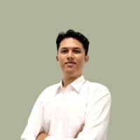 Tsany Ahimsa Email & Phone Number | PT Bank Syariah Indonesia Tbk ...