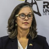 Amy Scanlon Email & Phone Number | U.S. Department of State U.S. Consul ...