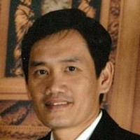 Vu Phan Email & Phone Number | Wood Group PLC Instrumentation Specialist Contact Information