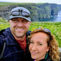 Kory Craft Email & Phone Number | Riderflex - Recruiting & Sourcing Sr ...