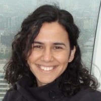 Banu Sahin Email & Phone Number | University of Glasgow Research ...