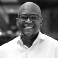 Thabo Mofokeng Email & Phone Number | Cushman & Wakefield | BROLL Deal ...
