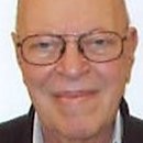 Peter Lederer Email & Phone Number | University of Miami School of Law ...