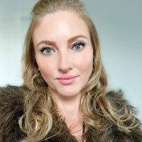 Megan Fox Email & Phone Number | Columbus Consulting International ...